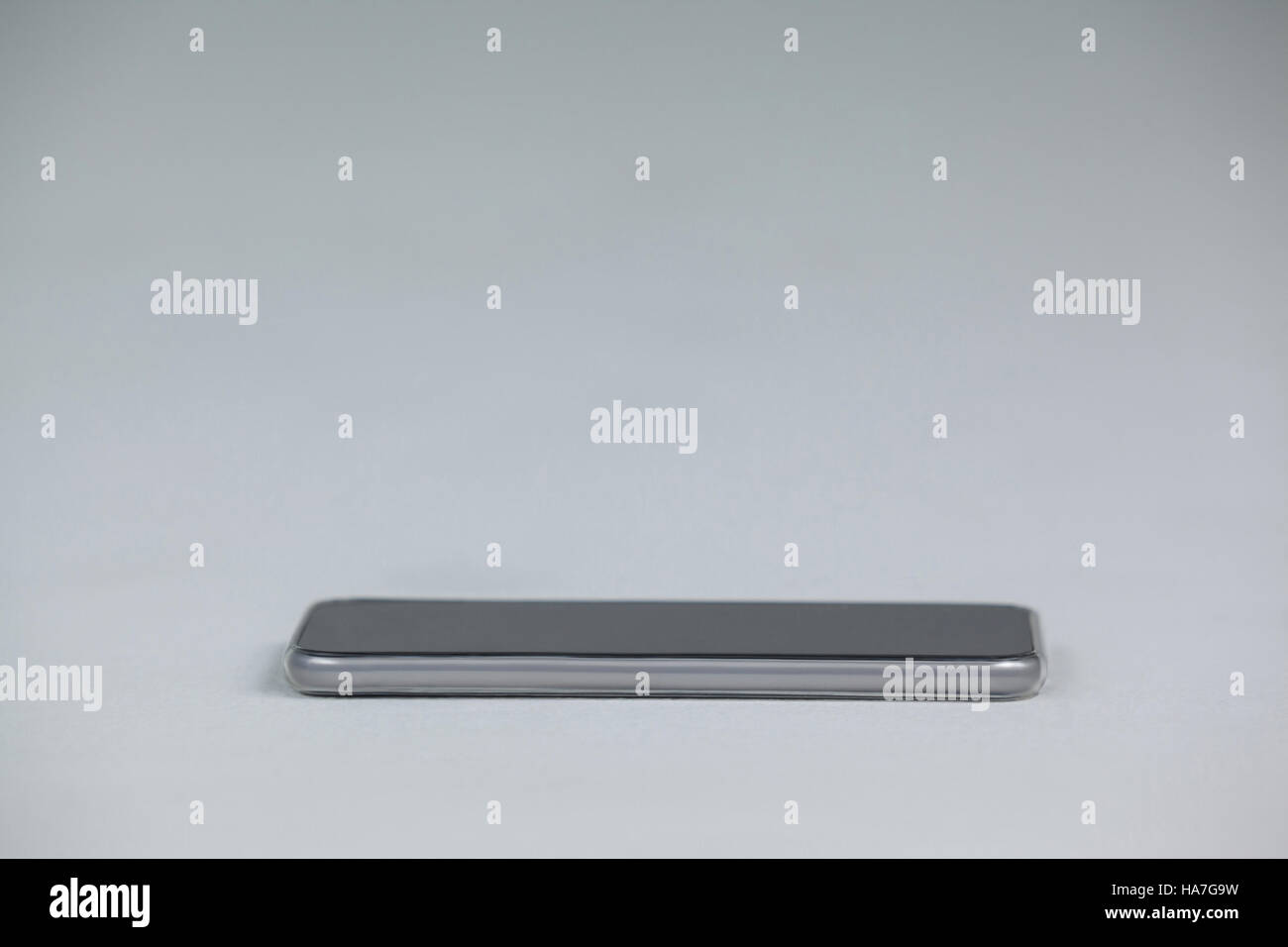 Close-up of mobile phone Stock Photo - Alamy