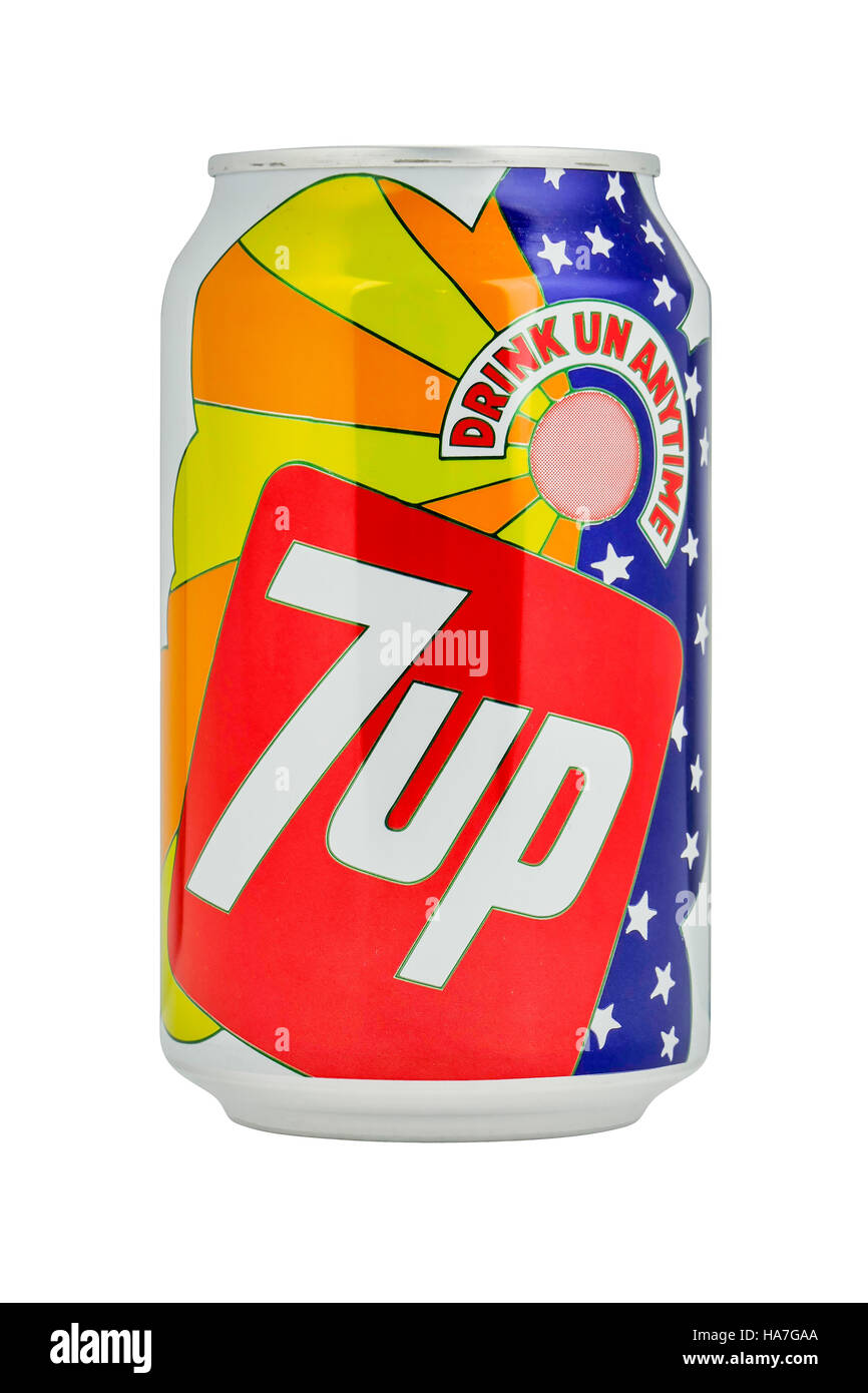 7up Drink Stock Photos & 7up Drink Stock Images - Alamy