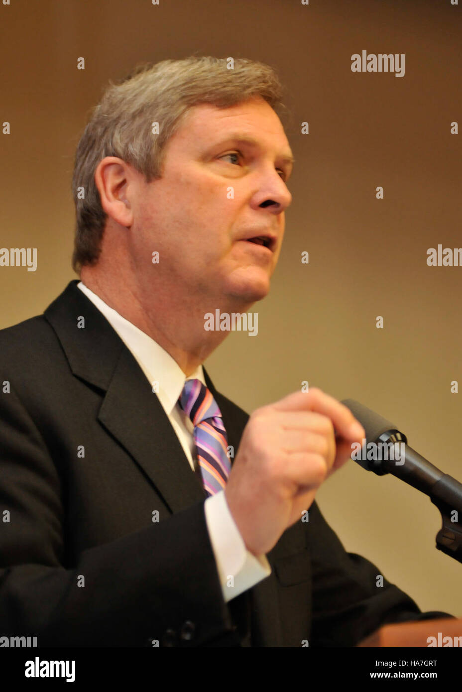 This image captures the Office of the Secretary’s work in cultural ...