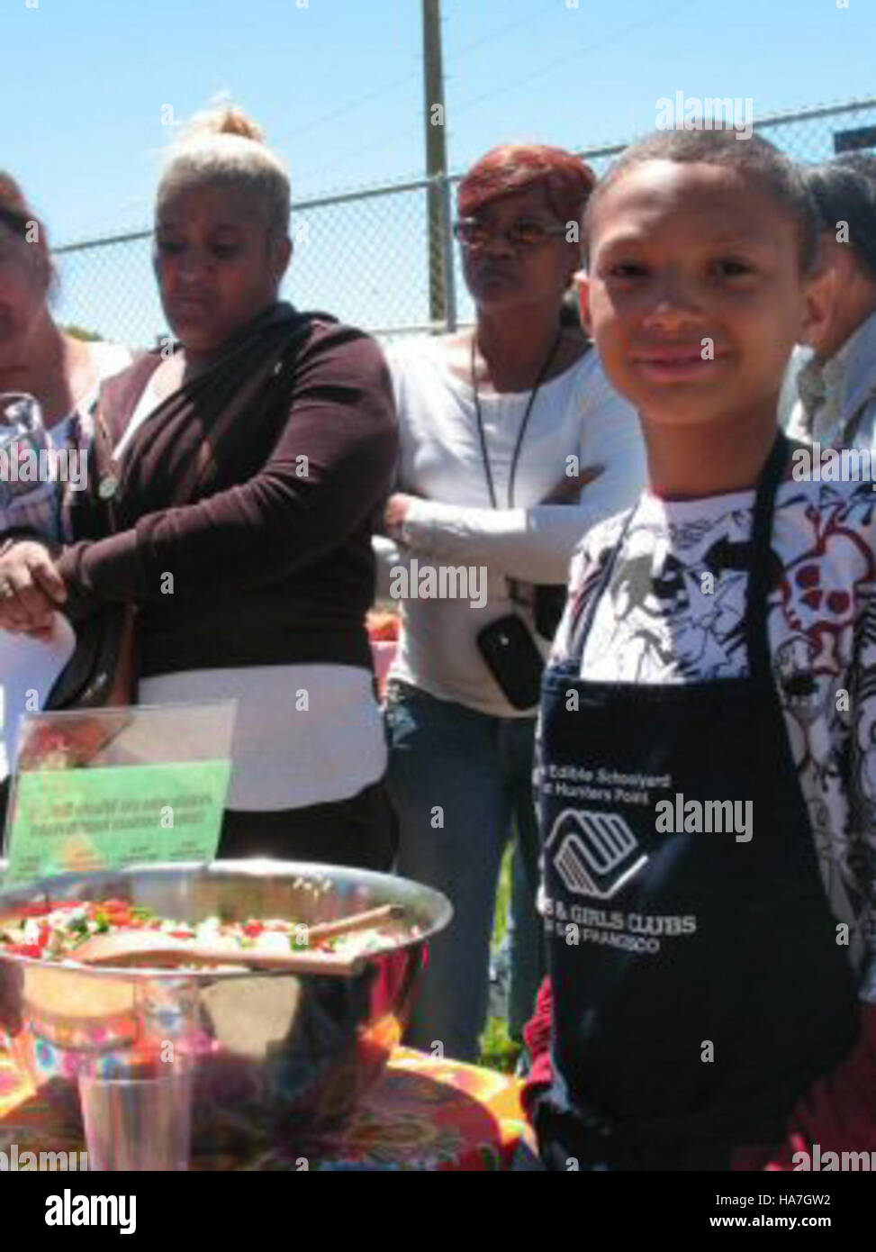 Nick enjoys a moment in a National Park, engaging with the environment ...