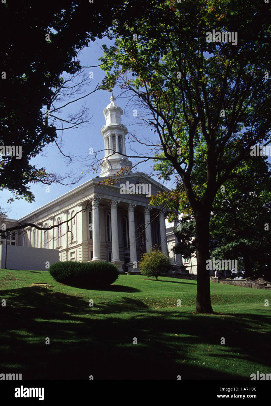 This image from the USDA’s Economic Research Service highlights ...