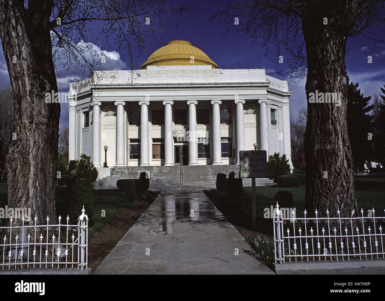 The USDA’s Economic Research Service (ERS) studies the intersection of ...