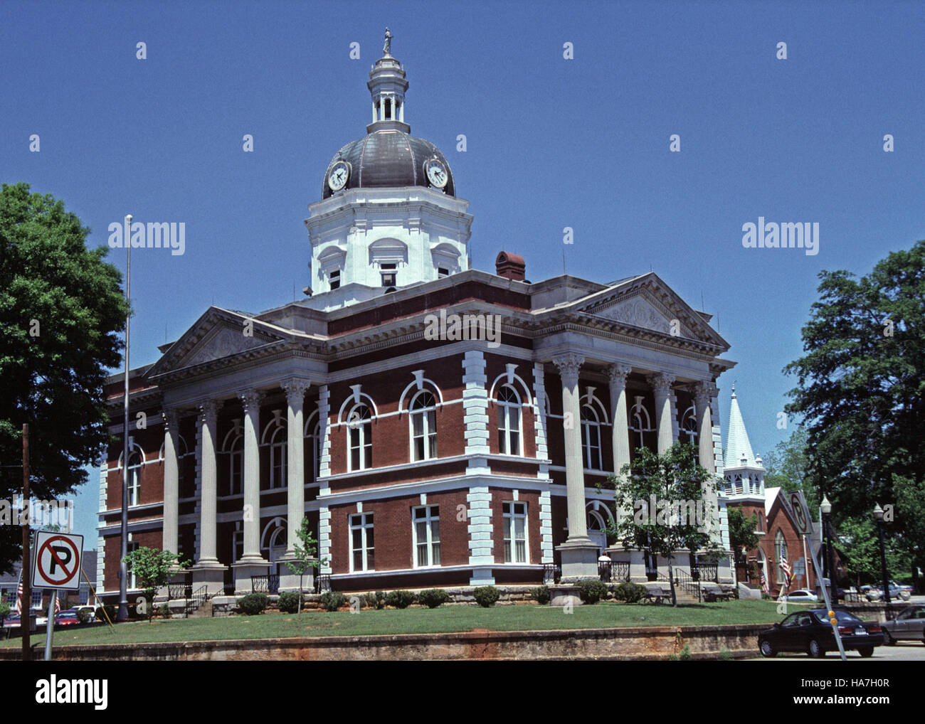 The Economic Research Service (ERS) within the USDA focuses on ...