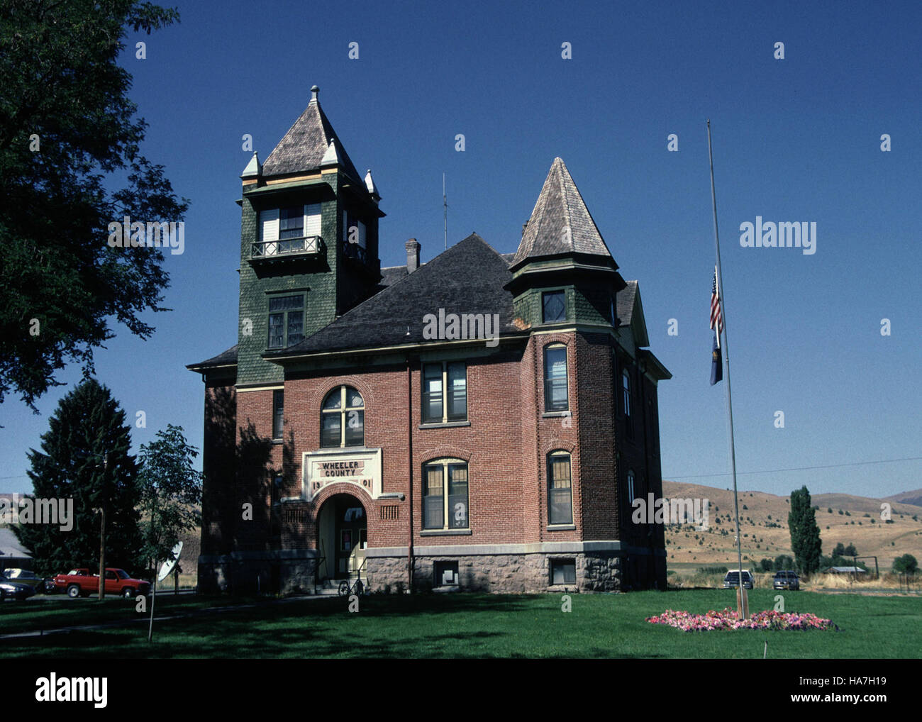 The Economic Research Service (ERS) of the USDA analyzes and provides ...