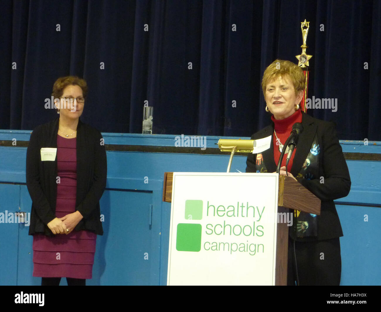 Rochelle davis hi-res stock photography and images - Alamy