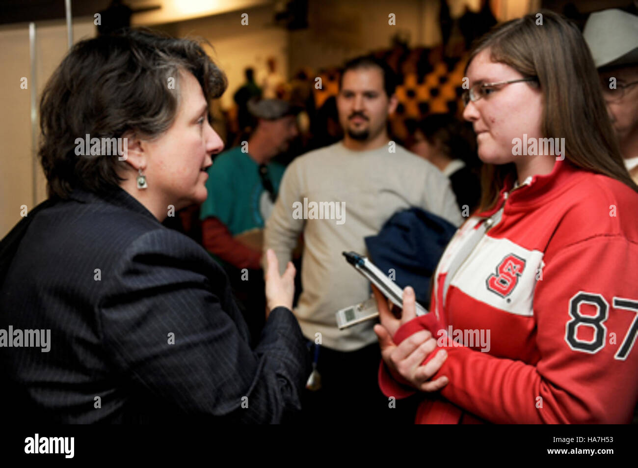 Merrigan High Resolution Stock Photography and Images - Alamy