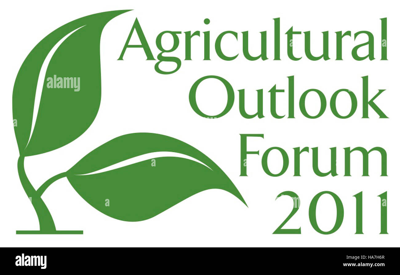 Forum research Cut Out Stock Images & Pictures - Alamy