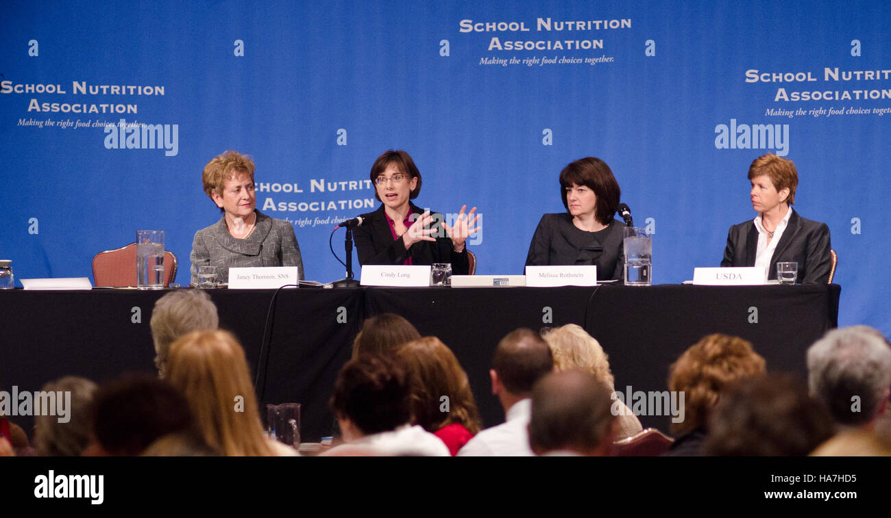 The USDA’s initiatives, such as the Natural Resources Conservation ...