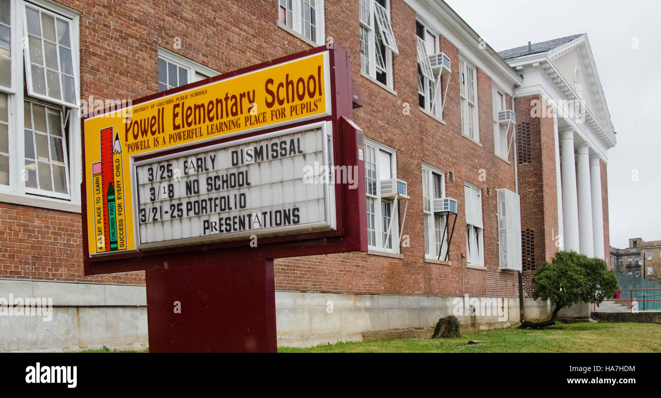 The USDA works to support national parks and the preservation of ...