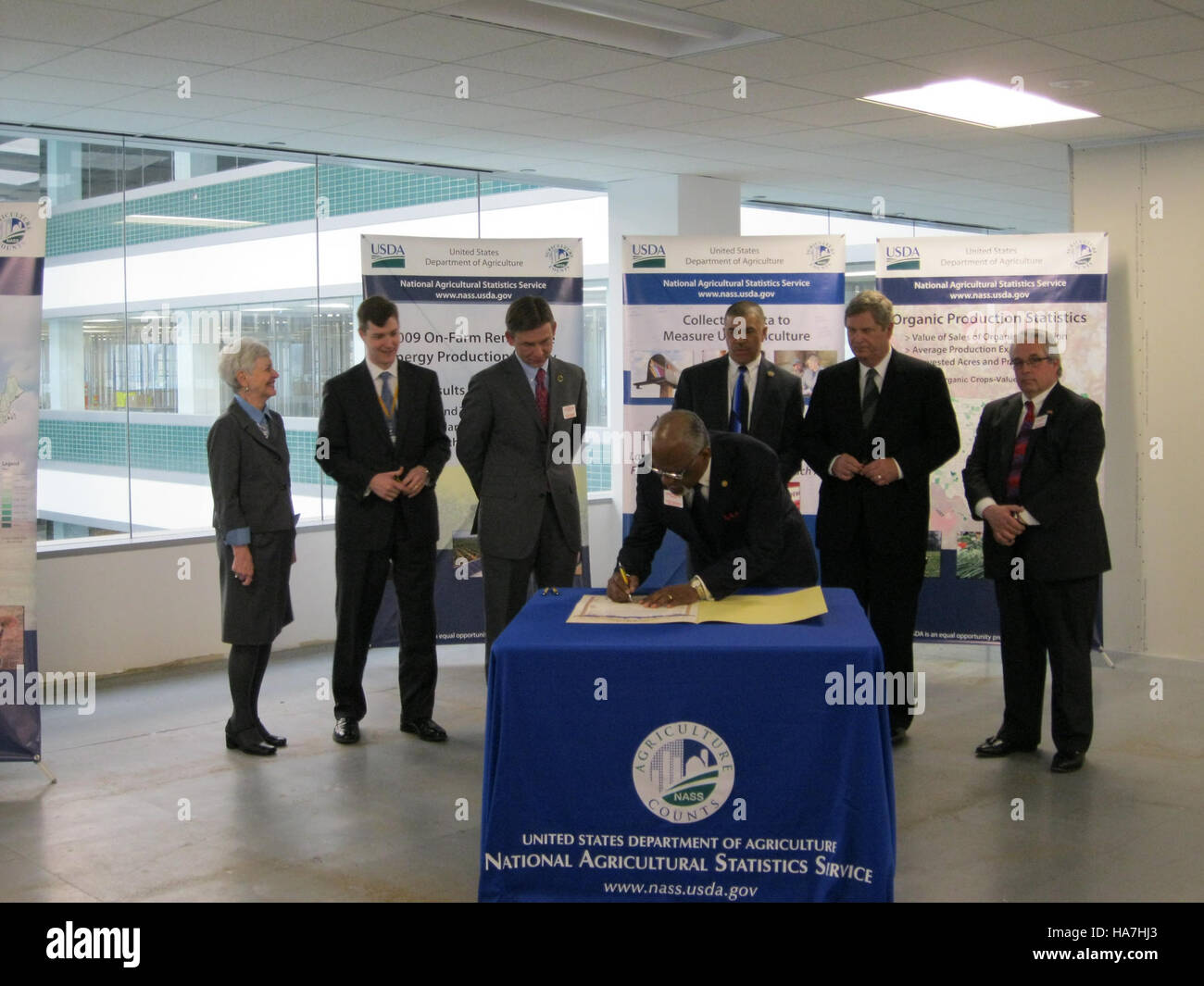 The new image highlights efforts to modernize public spaces and improve ...