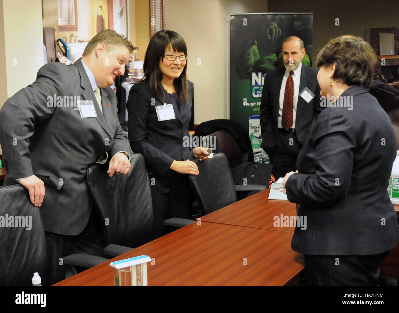 This image highlights agriculture, with a focus on biopreferred labels ...