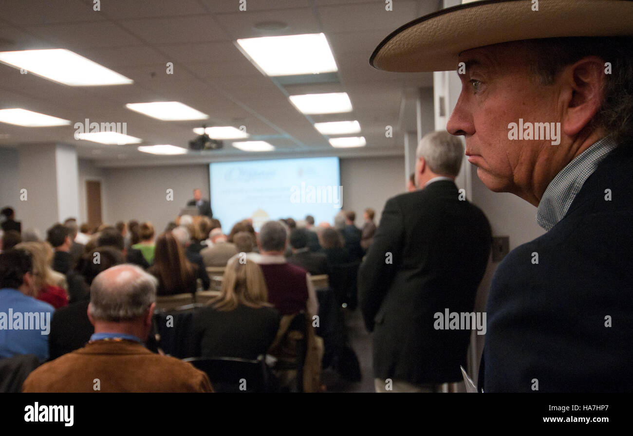 The USDA plays a critical role in supporting U.S. agriculture through ...