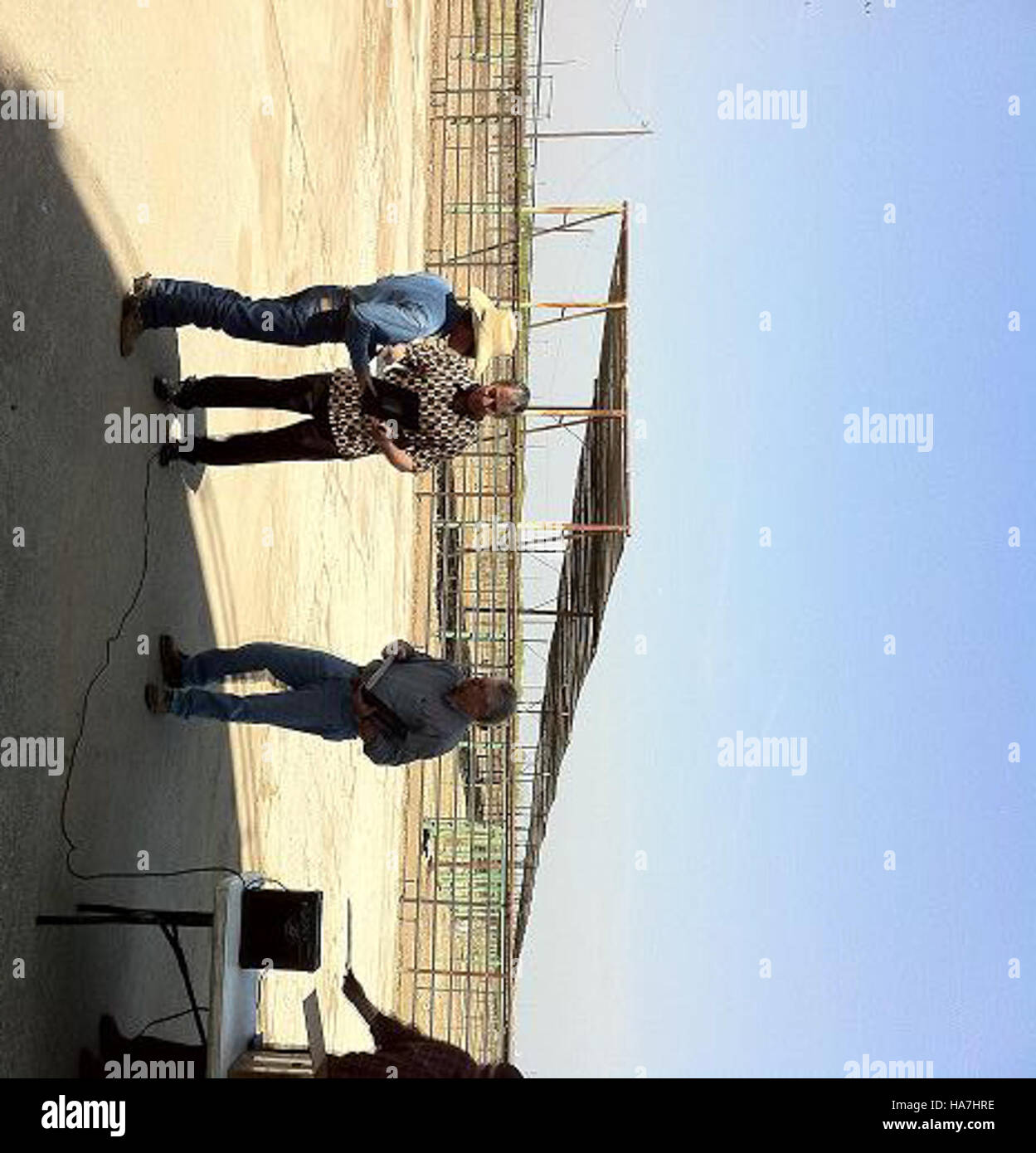 Amistad National Recreation Area offers a unique habitat for various ...