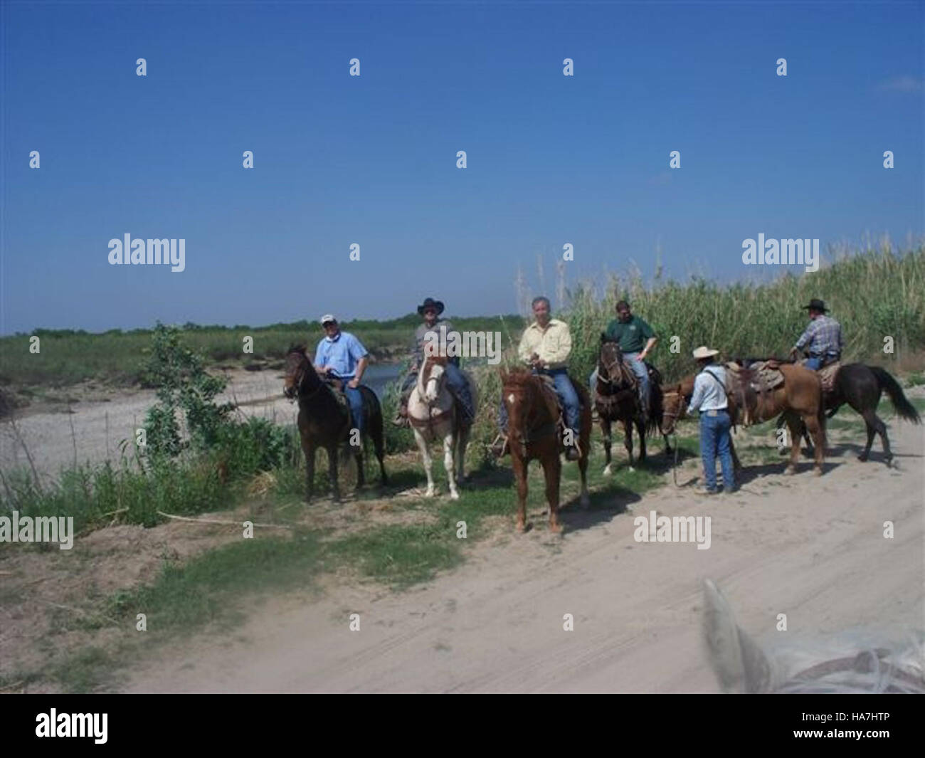 The Tick Riders project focuses on promoting the management of tick ...