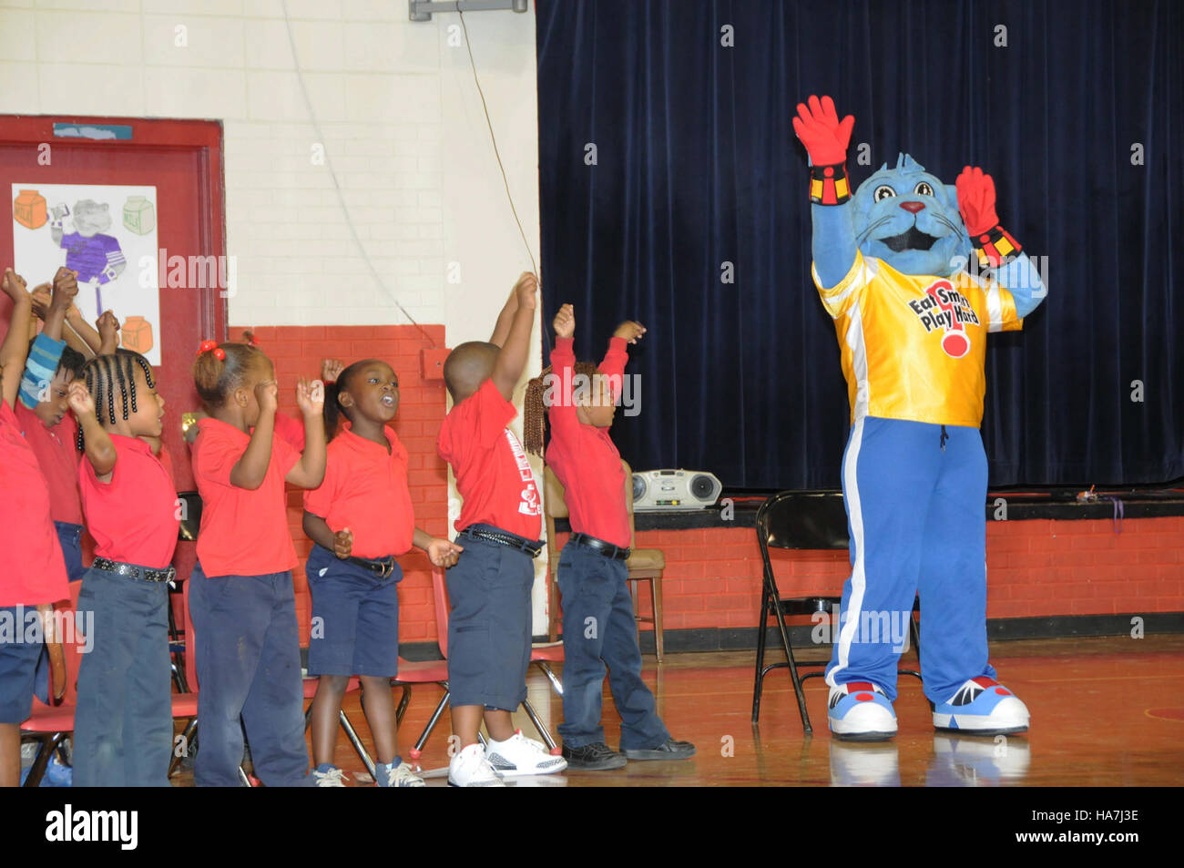 Pp5 hi-res stock photography and images - Alamy