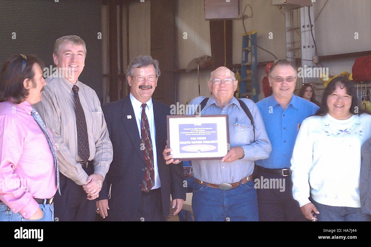 National certification hi-res stock photography and images - Alamy