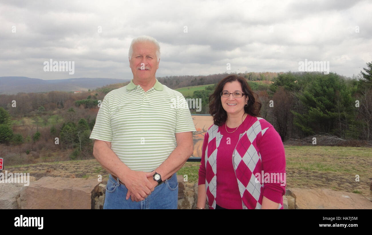 Jim mccluskey hi-res stock photography and images - Alamy
