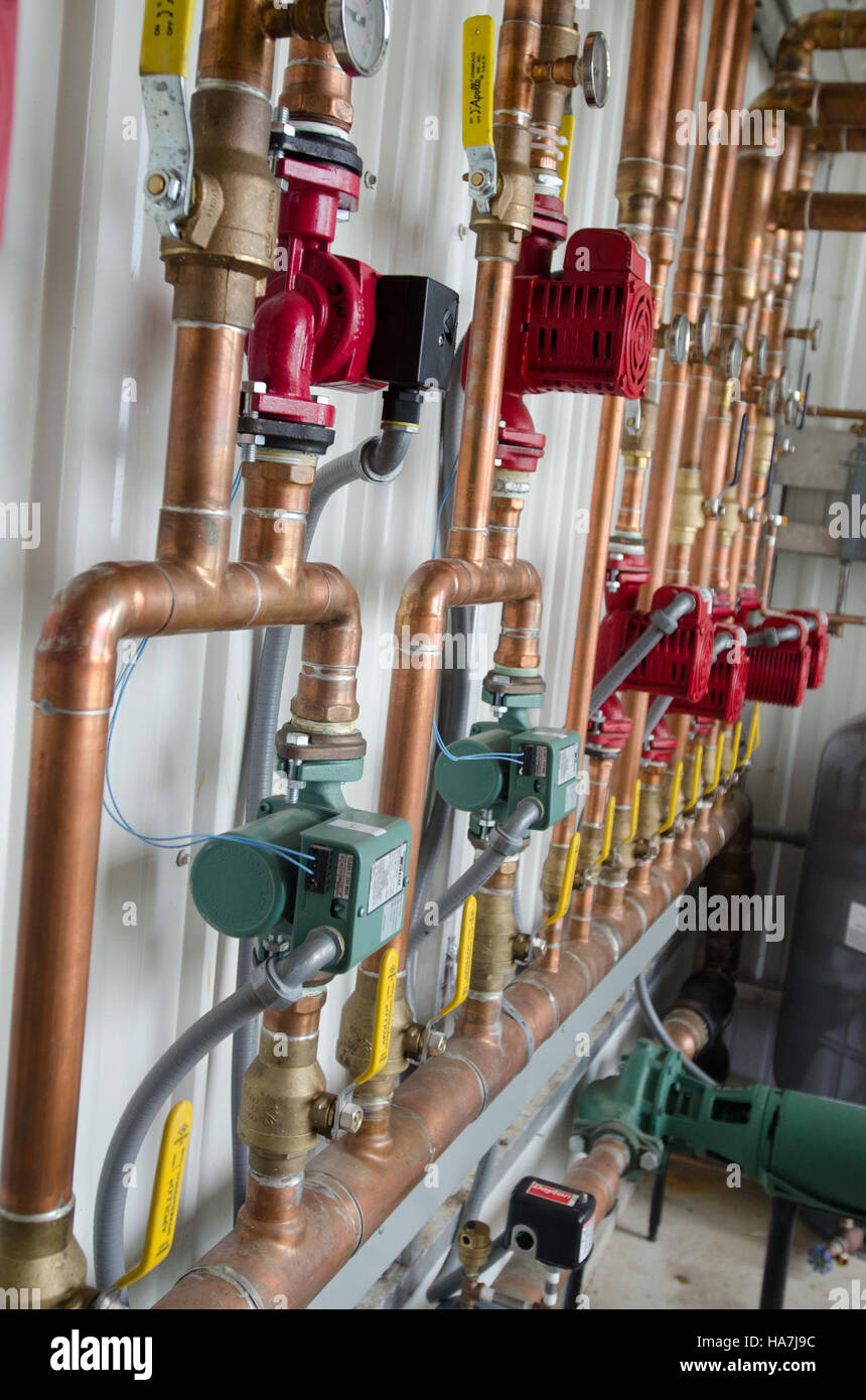 Lsc 1 hi-res stock photography and images - Alamy