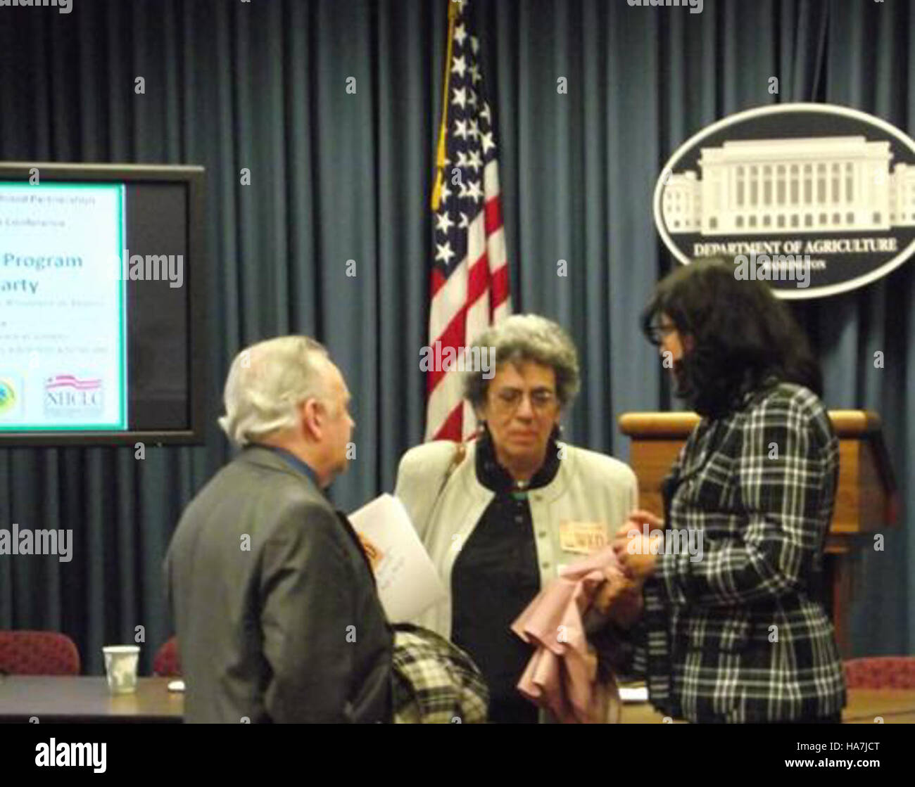 The Summer Food Service Program (SFSP), administered by the USDA, helps ...