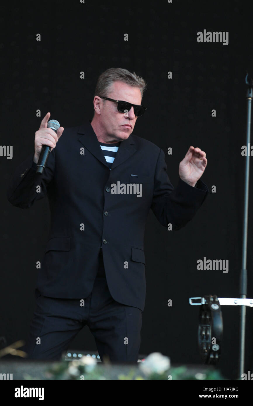 Madness Suggs Stock Photos & Madness Suggs Stock Images - Alamy