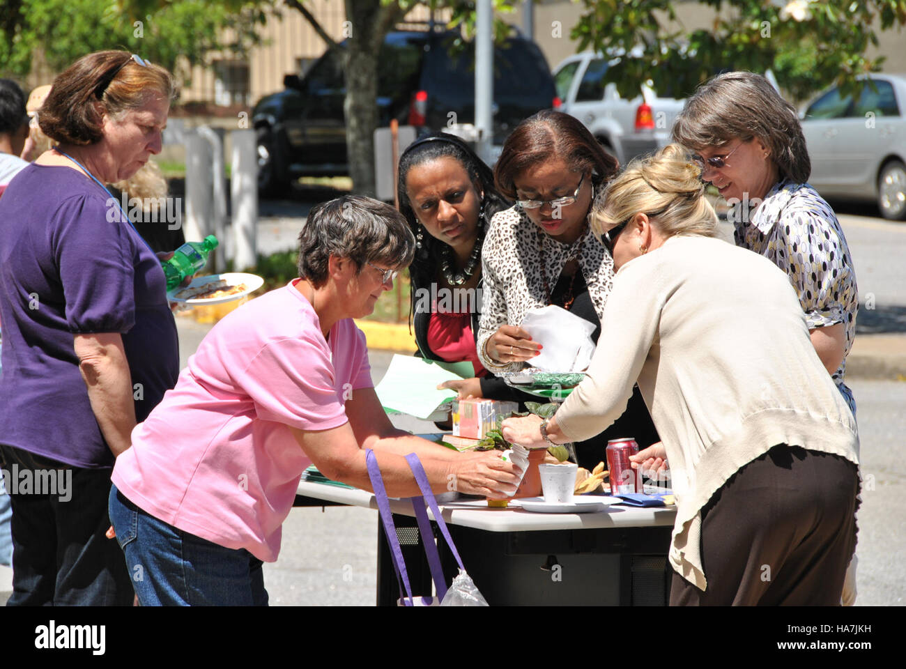 Kathy peters hi-res stock photography and images - Alamy