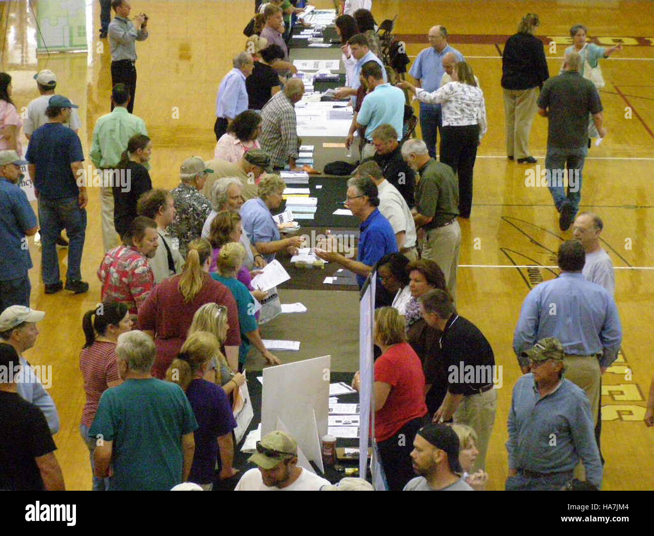 The USDA’s Food Recovery Assistance program helps address food waste by ...