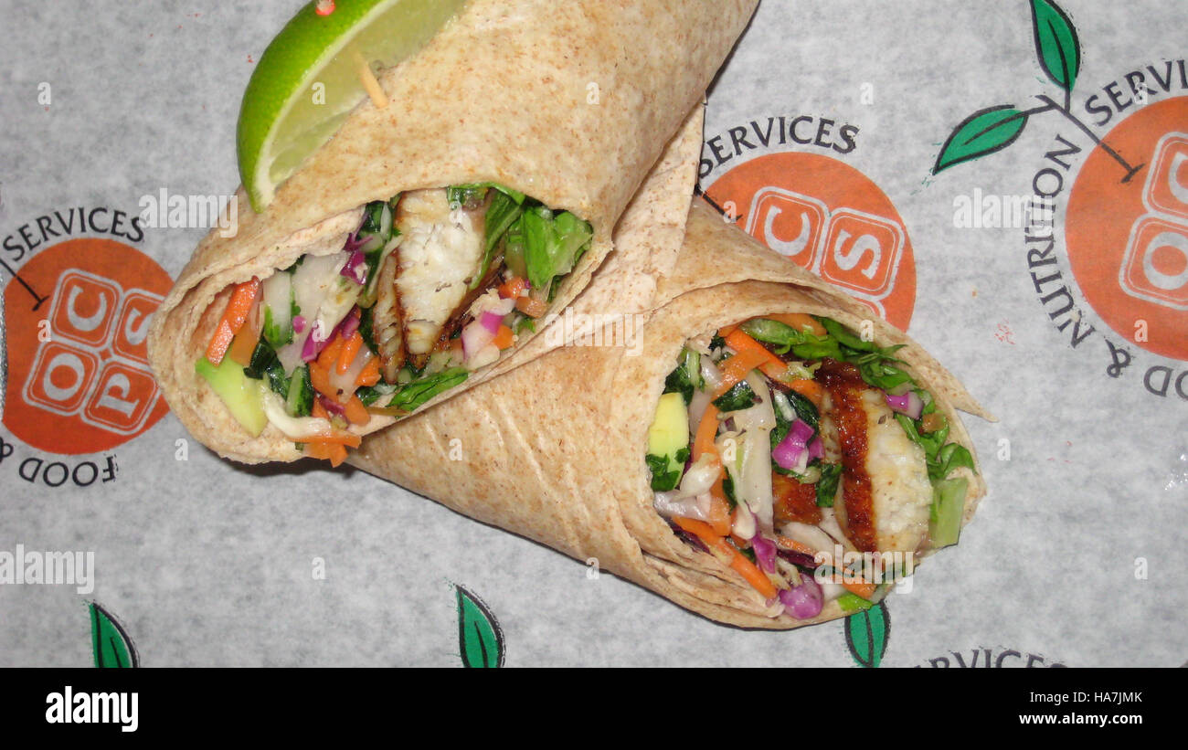 The USDA offers resources like ‘Recipes for Healthy Kids,’ promoting ...