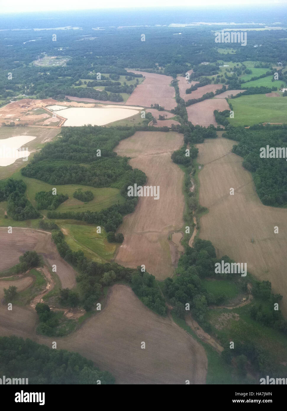 The USDA’s Natural Resources Conservation Service (NRCS) is committed ...