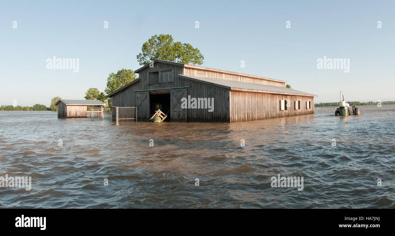 The USDA's efforts in rural development focus on sustainable farming ...