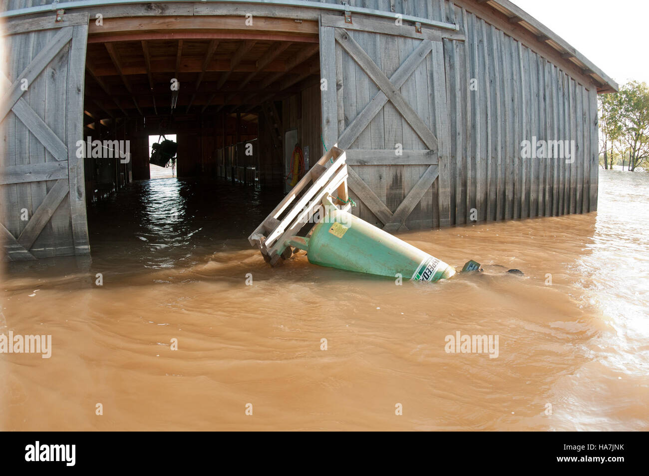 The USDA's Rural Development programs in Virginia and Tennessee support ...