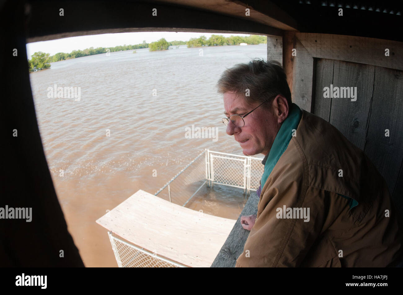This USDA rural development project focuses on sustainable agriculture ...