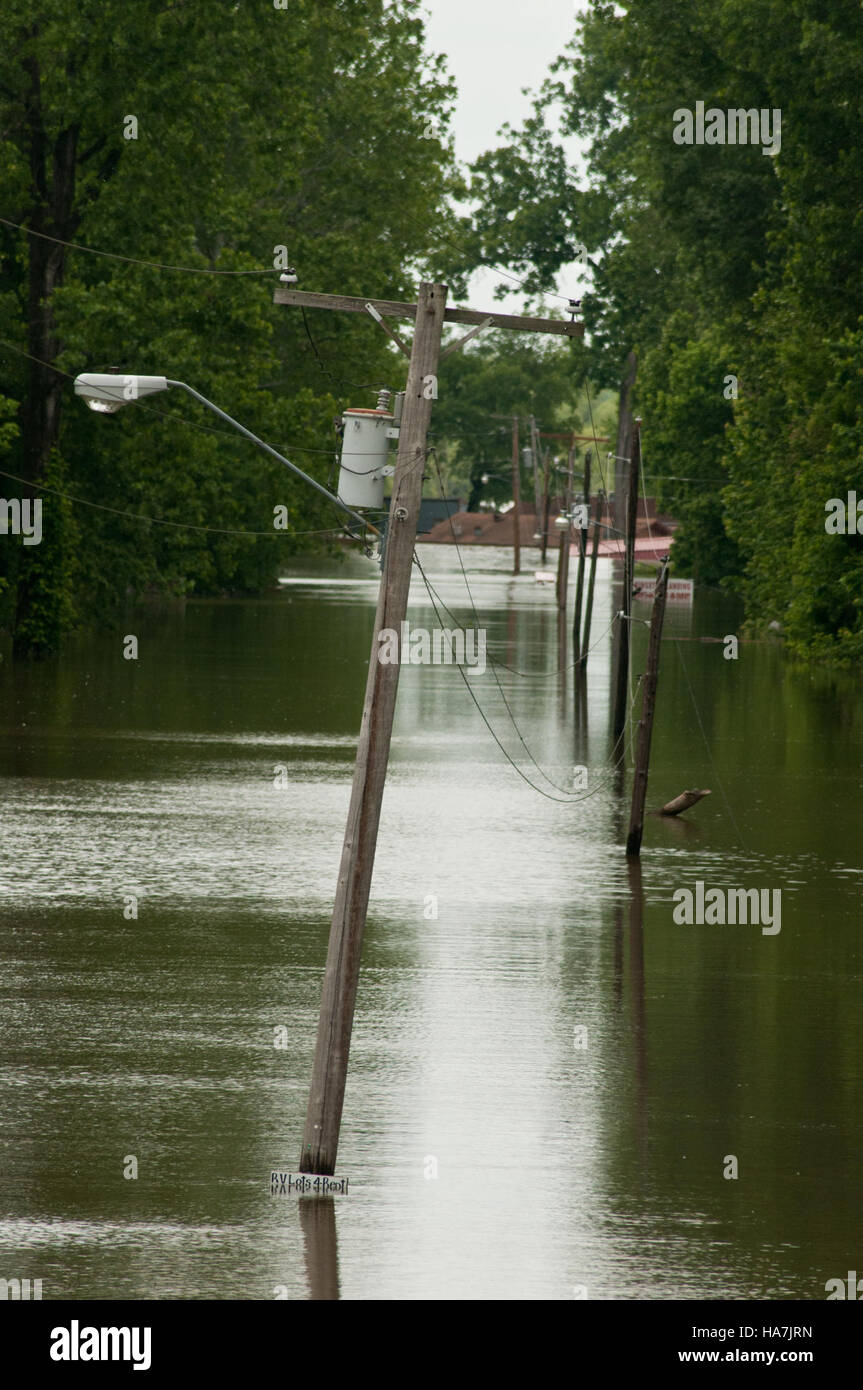 The USDA’s programs in Goochland, Memphis, and Tuckahoe Plantation ...