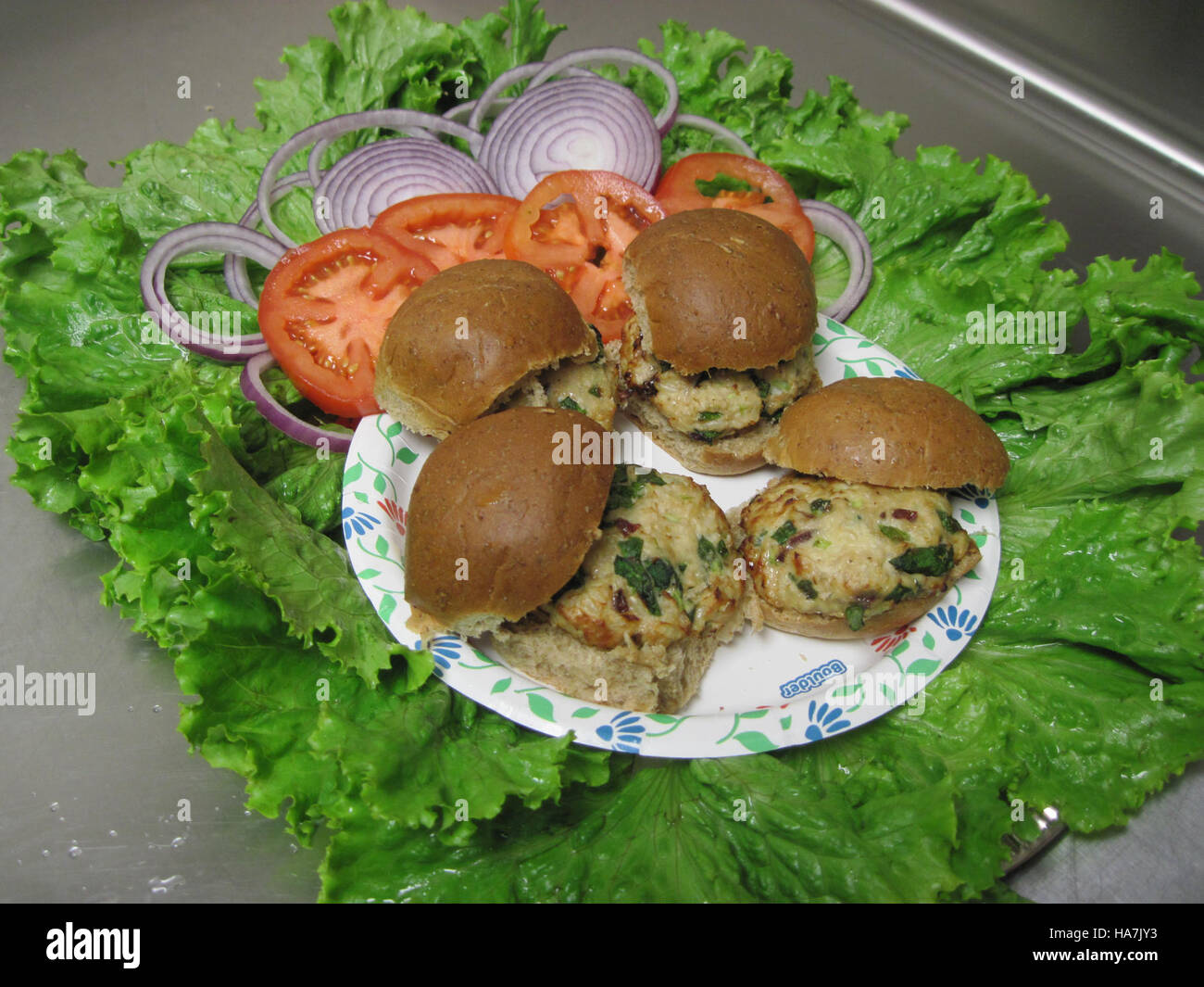 Porcupine sliders, a species of turtle, are studied in national parks ...