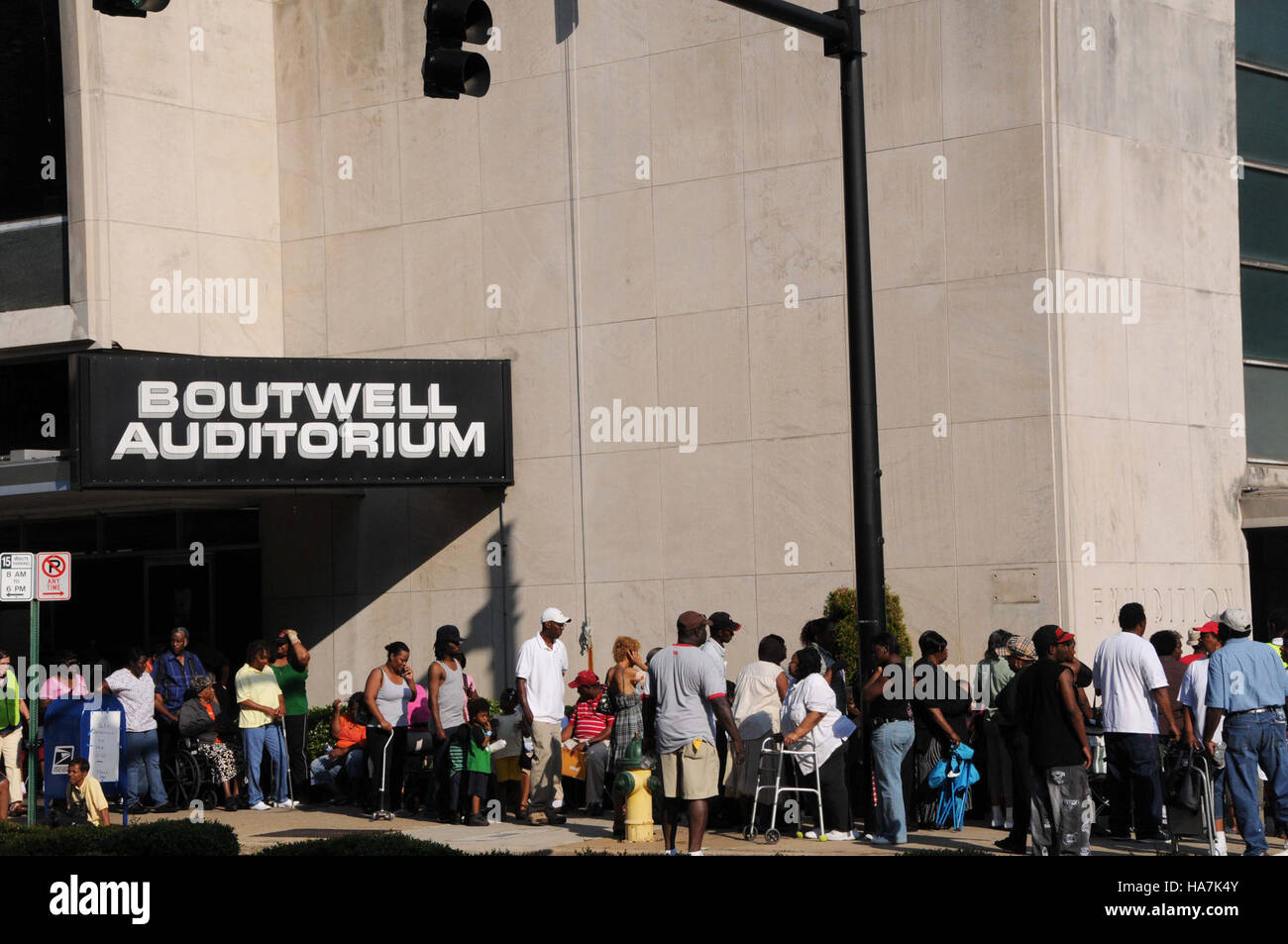 This image illustrates the USDA's role in disaster response efforts ...