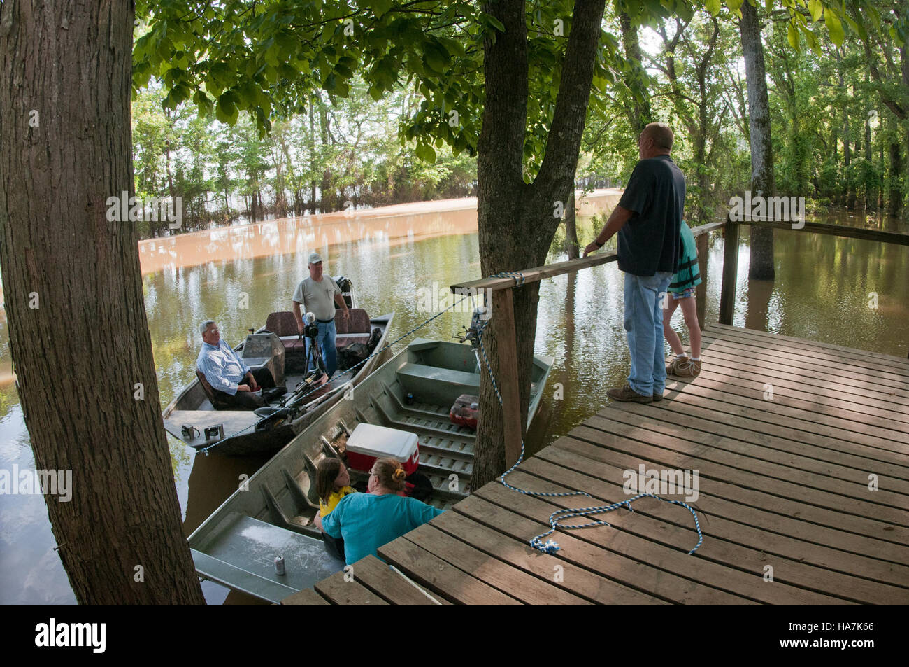 The USDA's Natural Resources Conservation Service (NRCS) works to ...