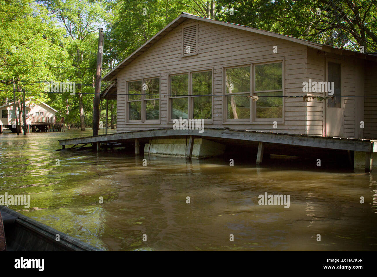 The USDA's Farm Service Agency (FSA) and Natural Resources Conservation ...