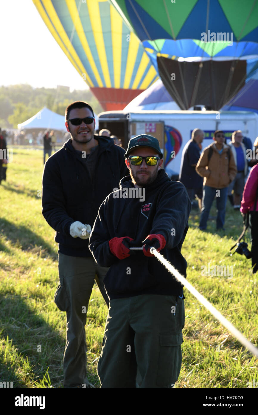 The smokeys hi-res stock photography and images - Alamy