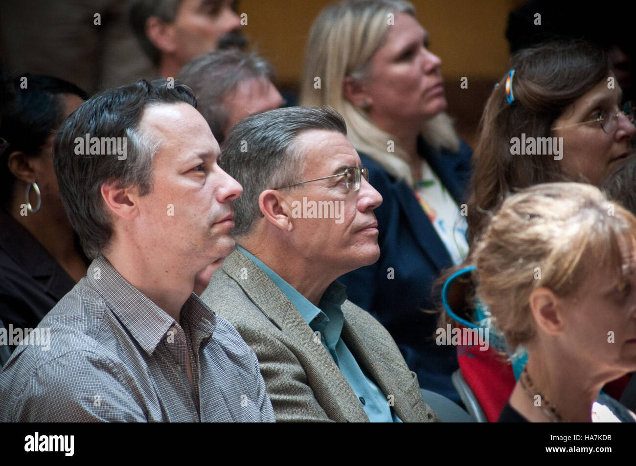 The USDA’s collaboration with the American Forest Foundation and Forest ...