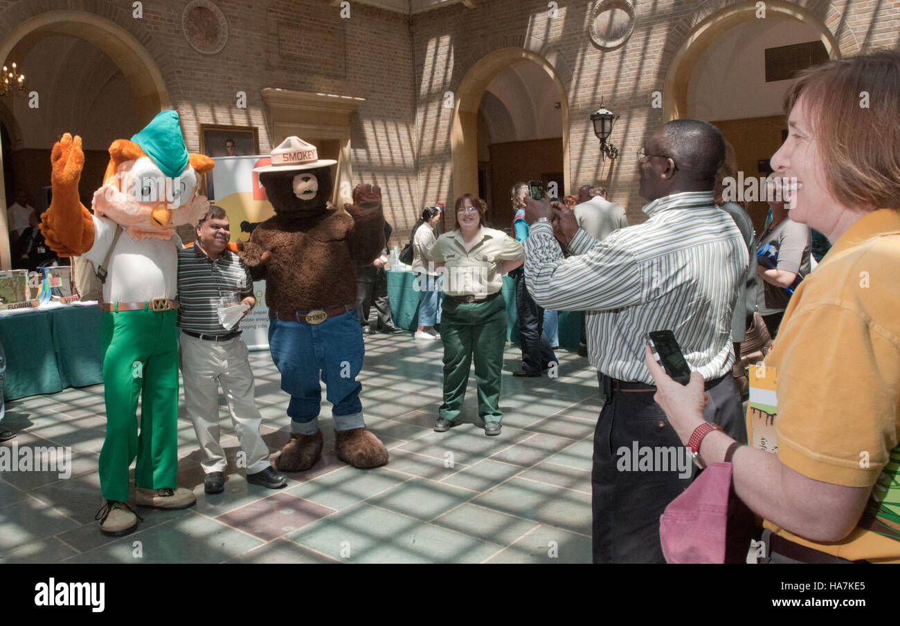 International year biodiversity hi-res stock photography and images - Alamy