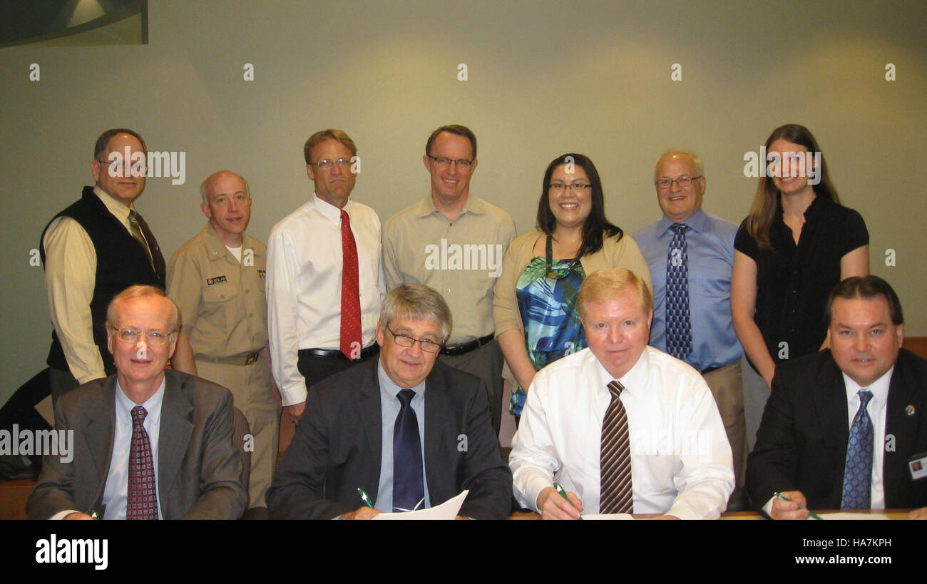 The USDA provides grants to rural Alaska villages to support community ...