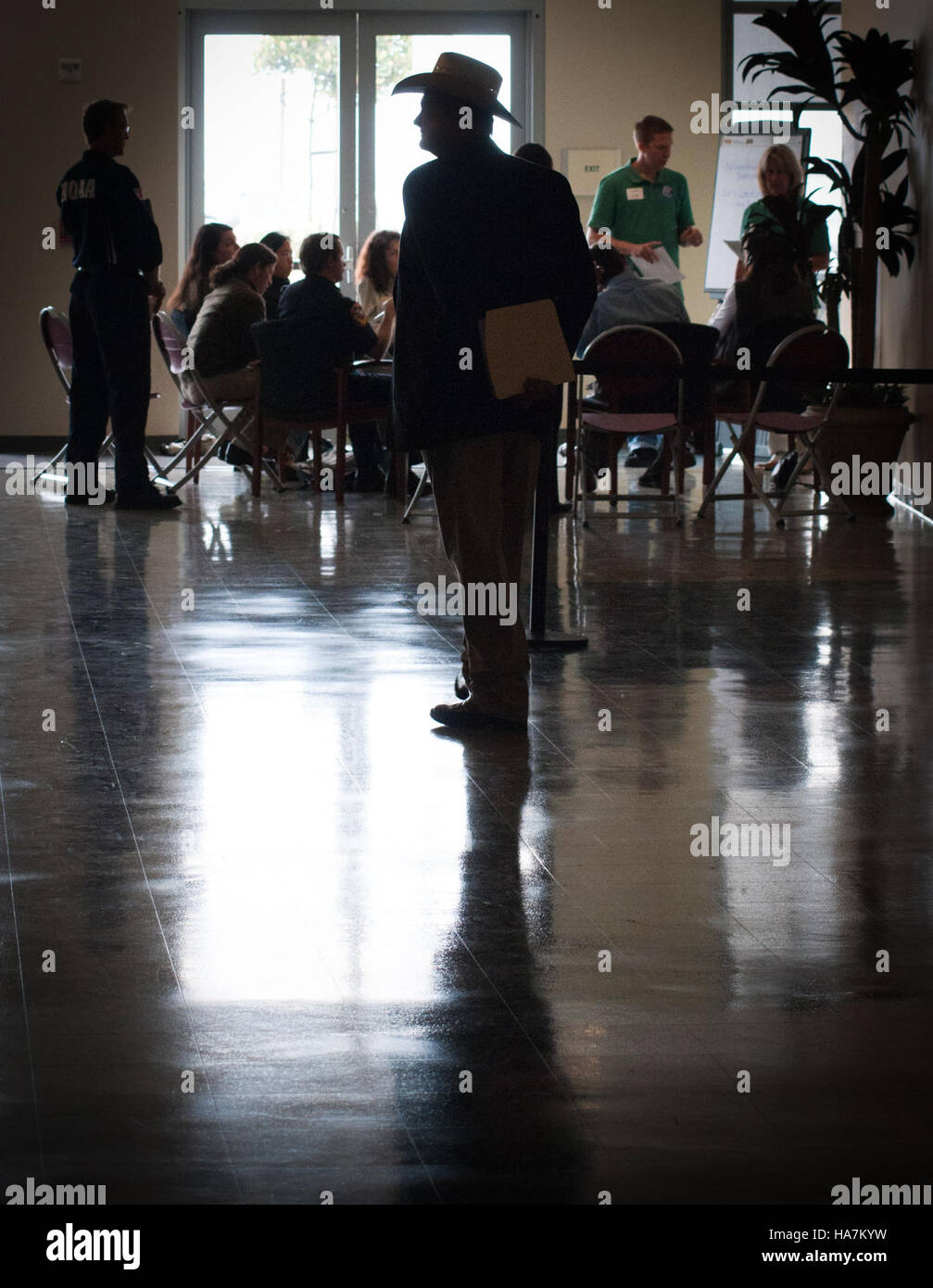 Tourism stakeholders hi-res stock photography and images - Alamy