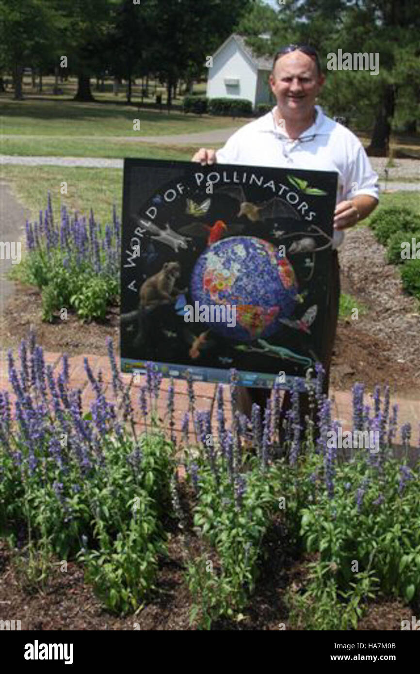 The USDA blog features updates on initiatives related to sustainable ...