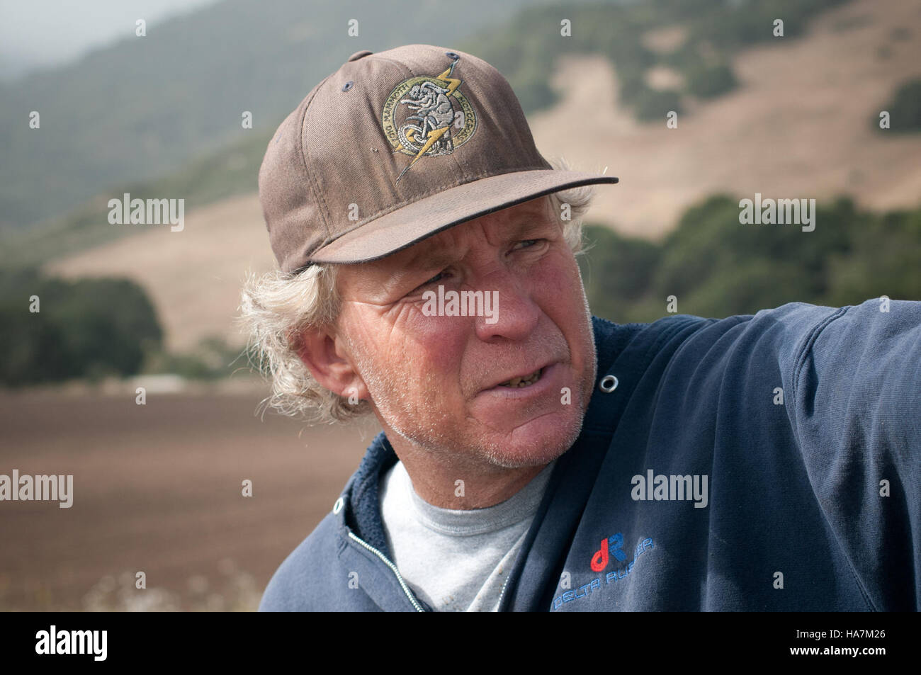 The USDA’s Natural Resources Conservation Service (NRCS) promotes ...