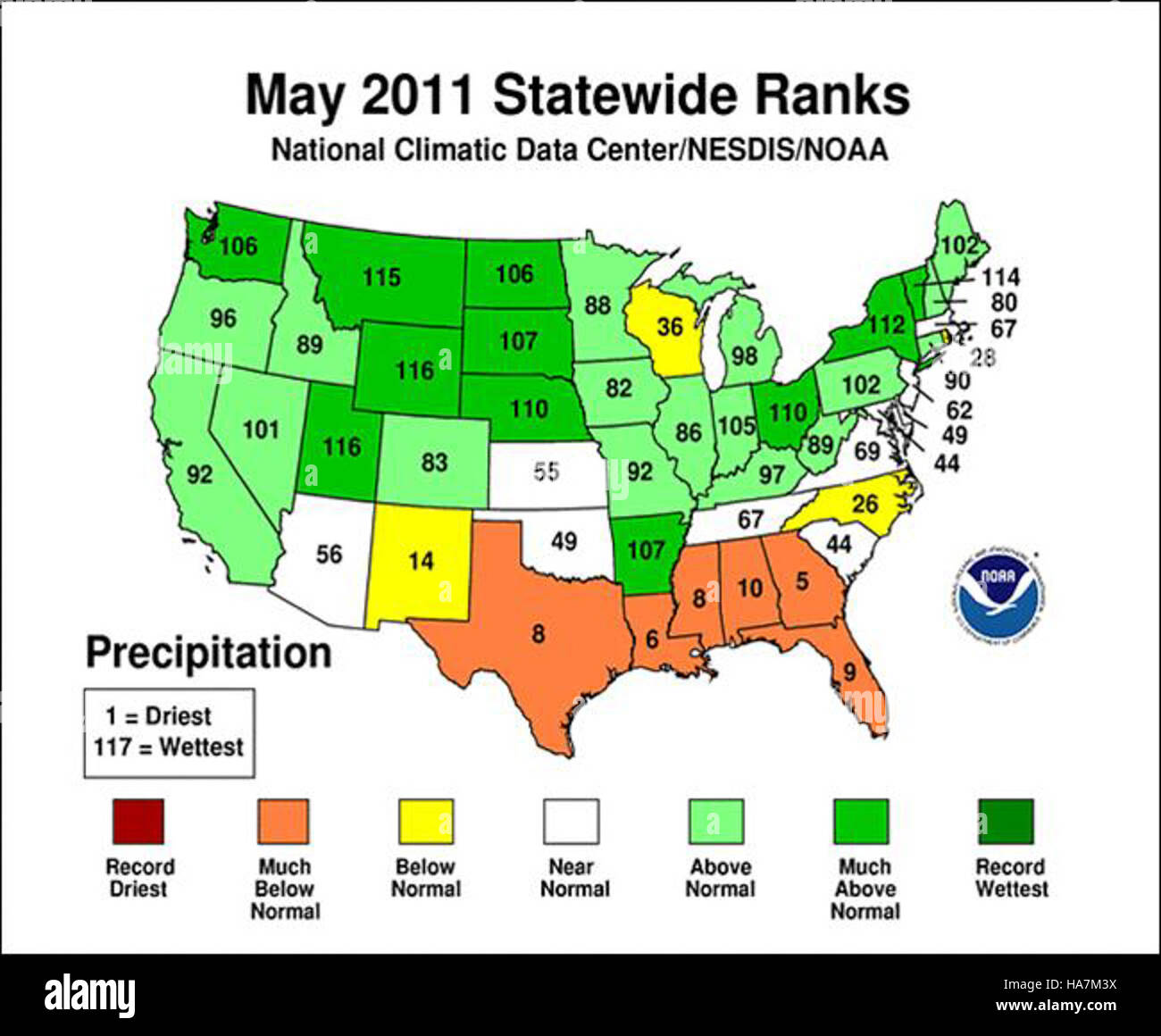 The USDA supports initiatives to advance sustainable farming practices ...