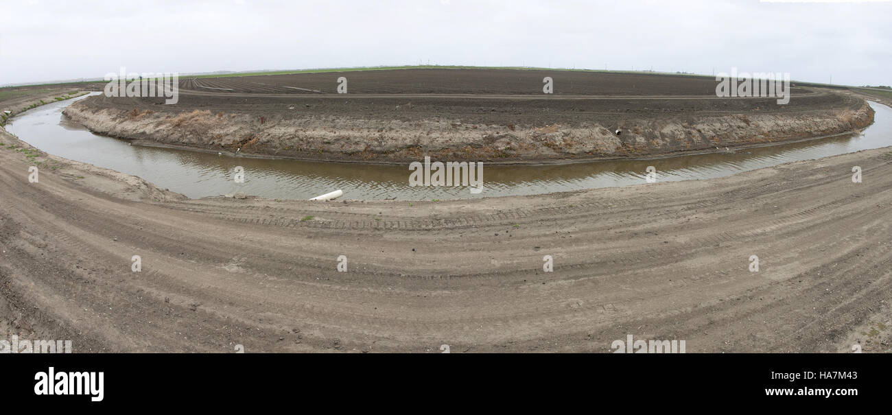 The USDA’s NRCS program focuses on sustainable land use practices to ...