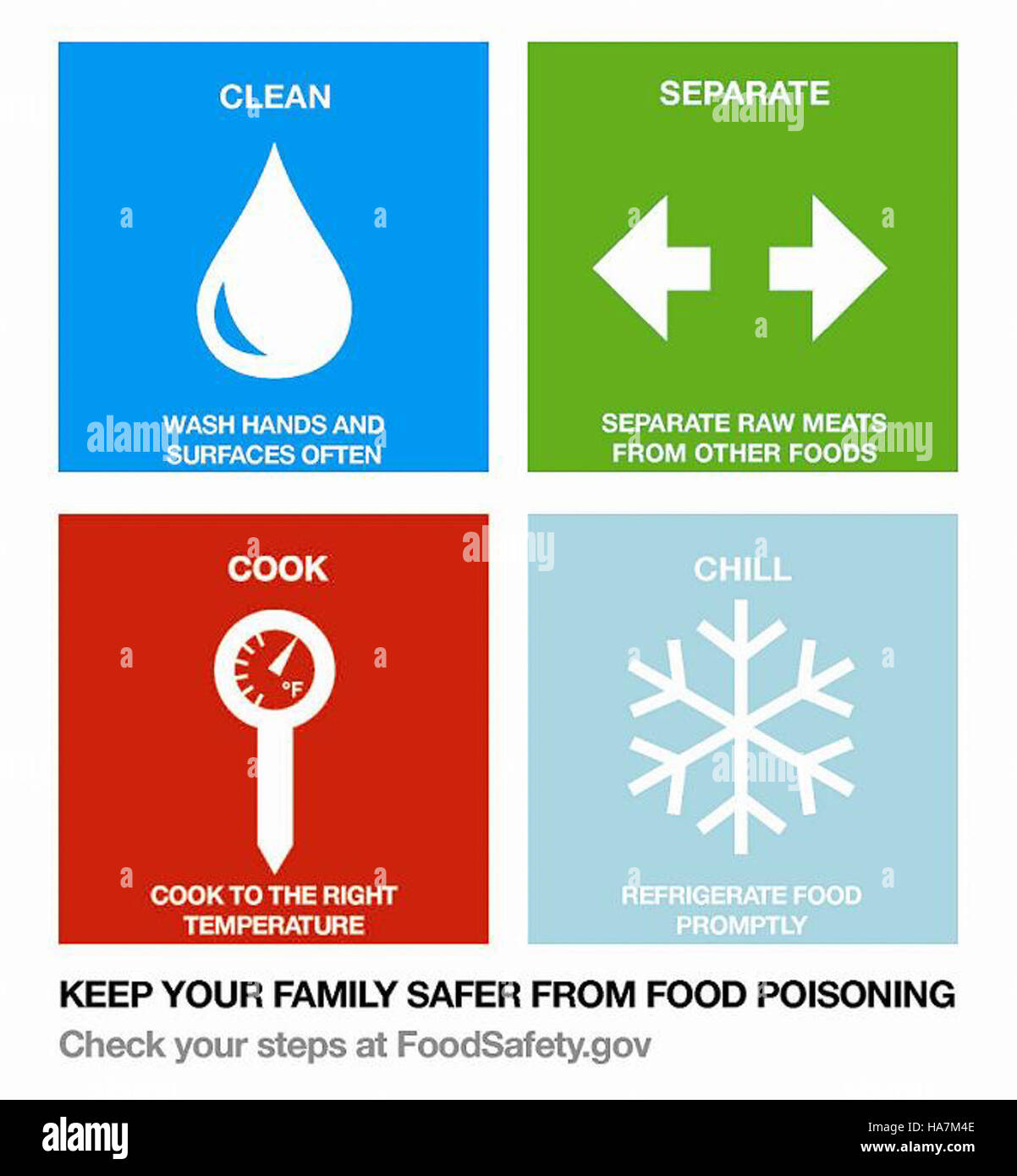 Fsf hi-res stock photography and images - Alamy