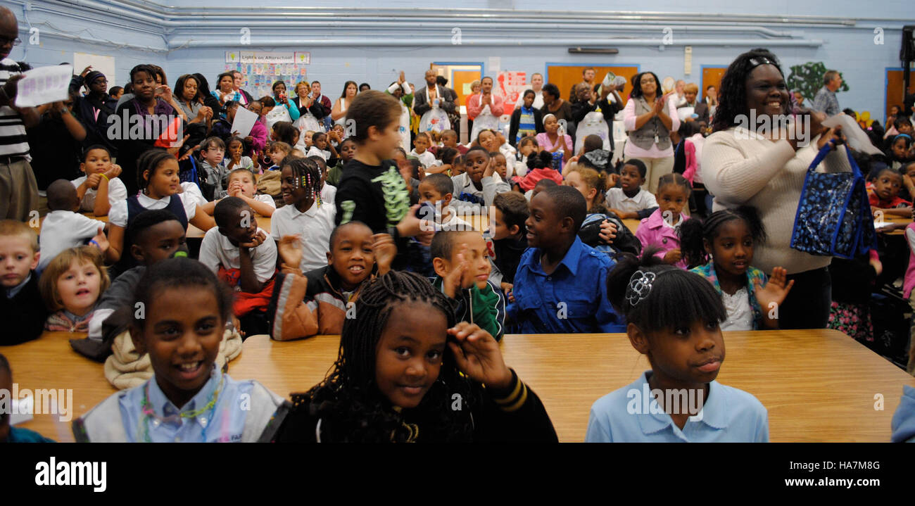 This image highlights the importance of the USDA's after-school meal ...