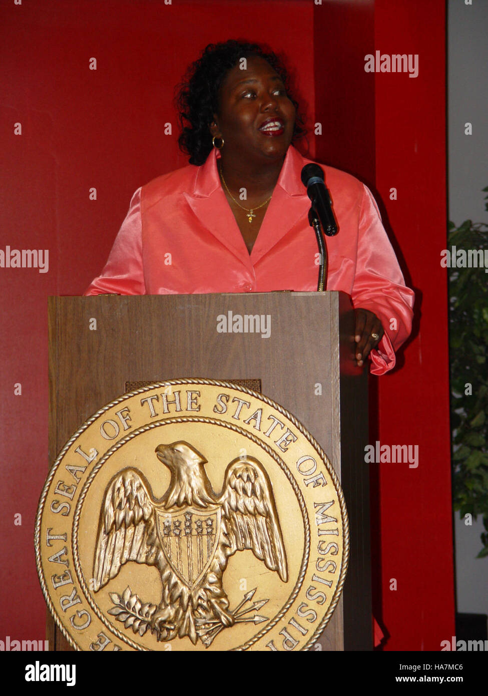 The USDA supports various agricultural initiatives that promote ...