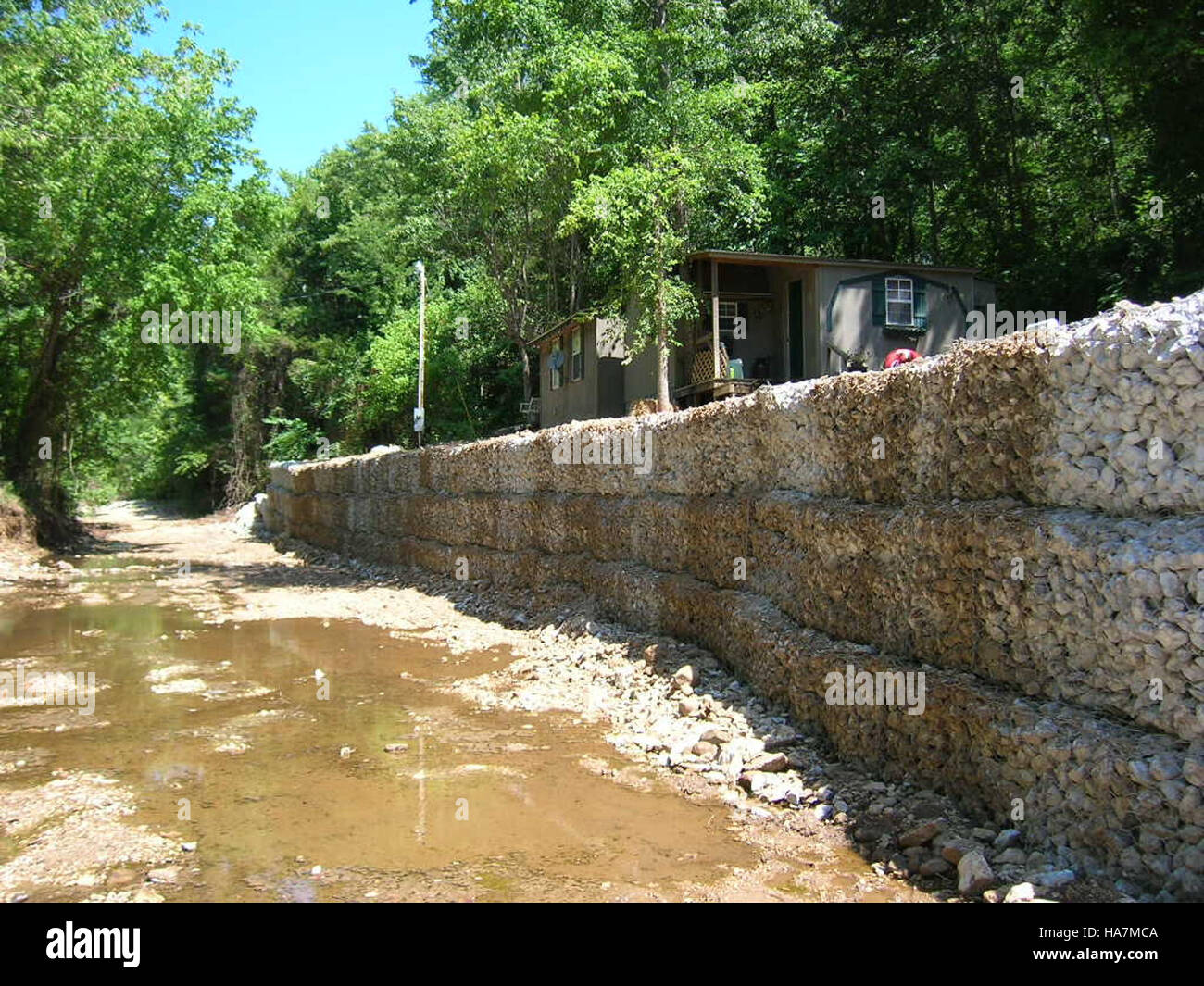 Agriculture in action farming future hi-res stock photography and ...