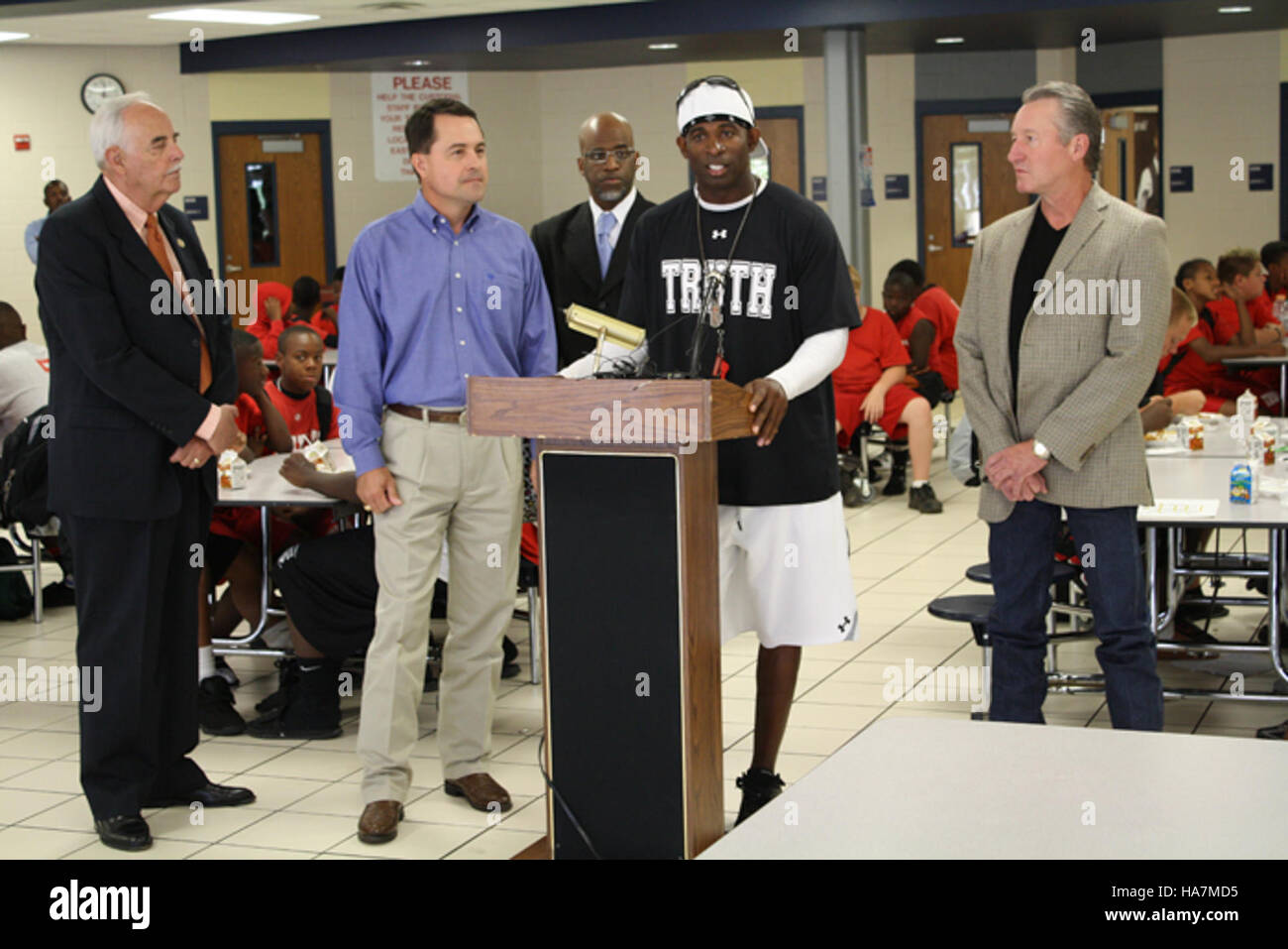 This USDA image highlights agricultural initiatives led by the agency ...